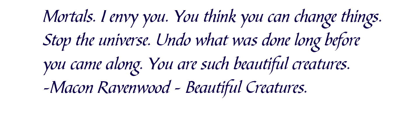 Literary Addicts Weekly Meme – Week of 2/27: Quotes